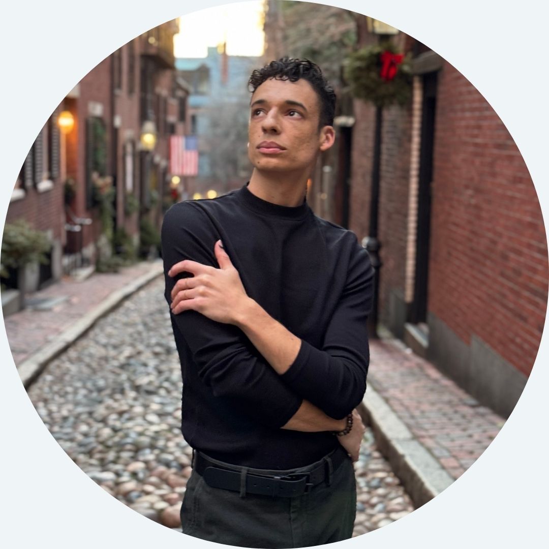 digital marketing and social media management portfolio